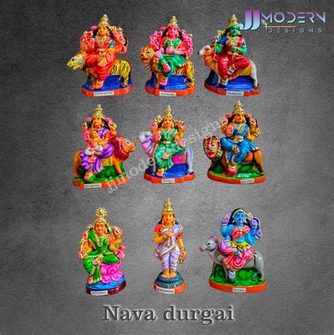 Amman Set Archives Navarathri Golu Dolls Online Shopping Jj Modern Designs Online Golu