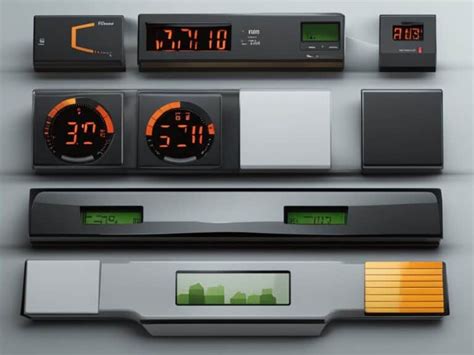 How To Make A Smart Energy Meter Easy DIY Guide