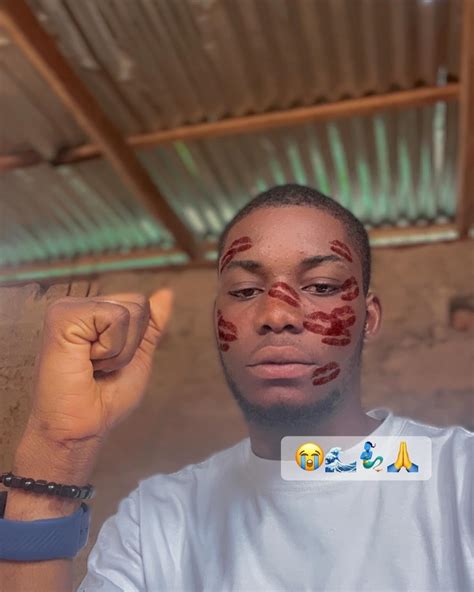 Sco Pe Scope411 • Instagram Photos And Videos