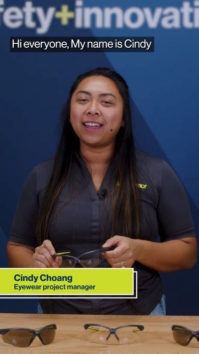 Hexarmor Protectingpeople Safetyglasses Hexarmor