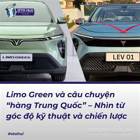 Gần đây Nhiều Người Cộng đồng Kỹ Thuật ô Tô Việt Nam Facebook