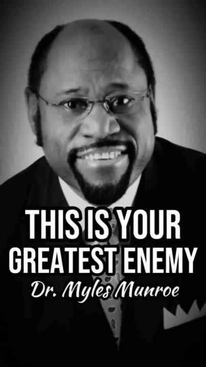 Robert Plunkett On Linkedin Olivette Thompson Plunkett Ed D