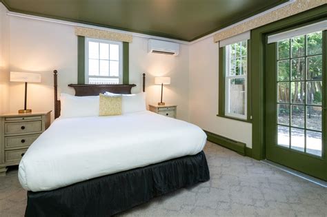 The Whitlock The Lenox Collection