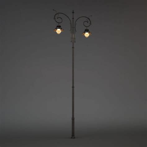 Lamps Archmodels Vol 107 Evermotion