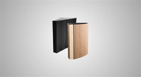 Sub Trap Range Bass And Sub Traps Wavetrain Cinemas