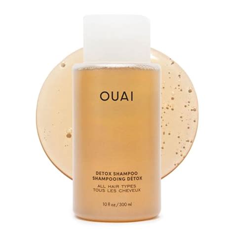 Best Clarifying Shampoos For Sensitive Scalp Gentle Oil Control