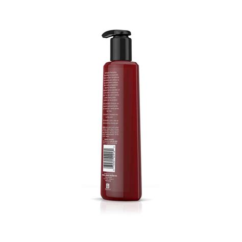Neutrogena Refreshing Pomegranate Bath And Shower Gel 473ml Ehavene