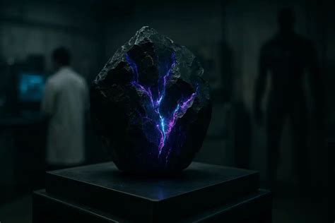 LÉlément Mr Zombie 115 La Pierre Philosophale De Cod Zombies