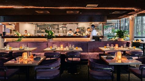 Penelopes Sydney Review