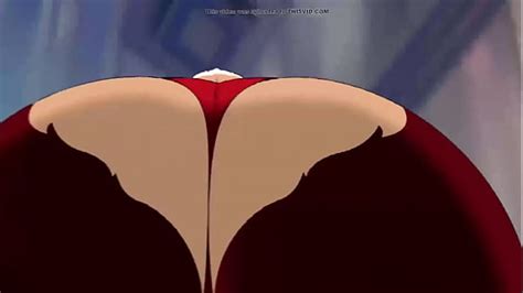 Macro Bunny Xxx Mobile Porno Videos And Movies Iporntv Net