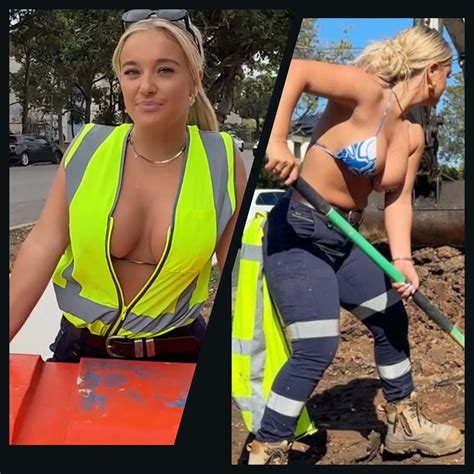 Woman Challenges Work Dress Code Says She Should Be Allowed To Go