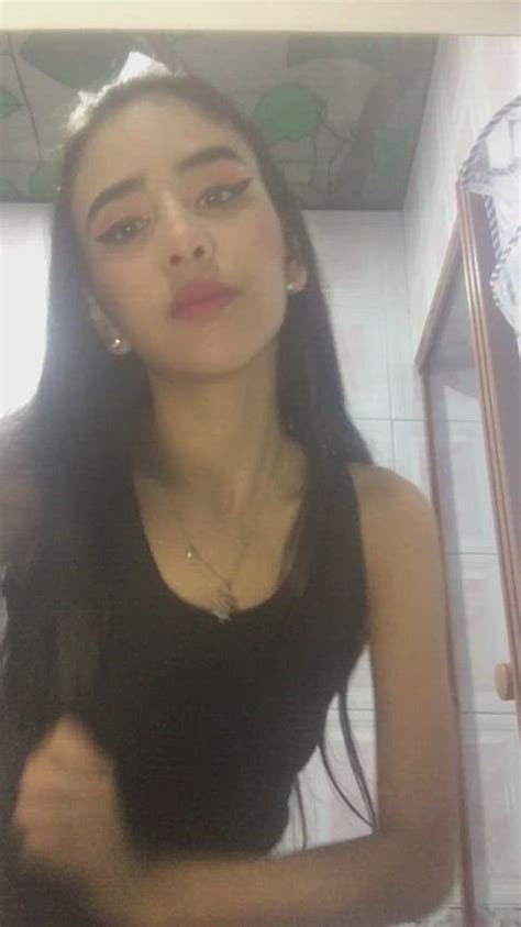 Would You Spy On Me Behind The Door R Sexybutnotnude