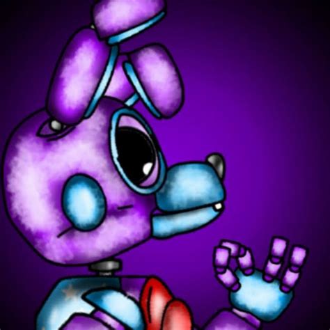 Shadow Animations Youtube