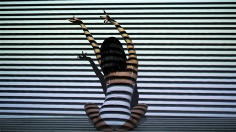 Hypnozio Hypnose Erfahrungen · Was Steckt Wirklich Dahinter