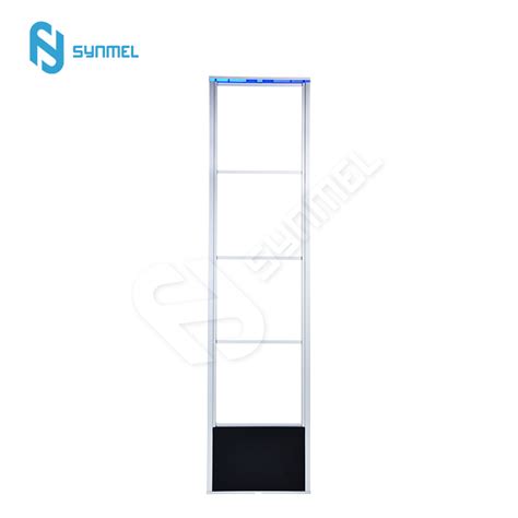 Eas Rf Detection Systemxmps 02rf Manufacturers And Suppliers Synmel