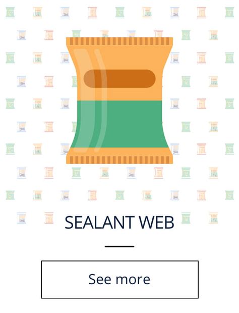 Mono Pp Improved Flexible Packaging Recycling Jindal Films