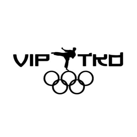Vip Tkd Taekwondo México