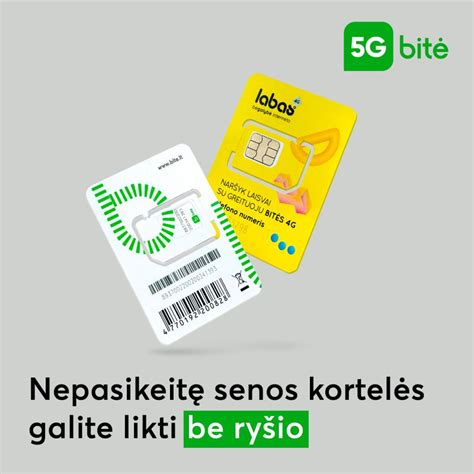 BitĖ Lietuva On Linkedin Nemokamai