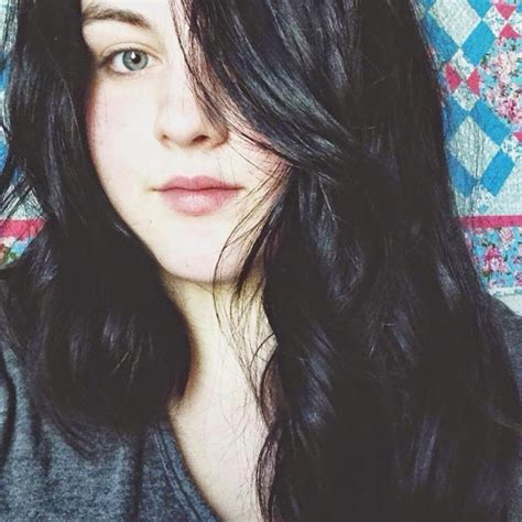 Aidro Nyirikvlb8xzus7phenkgi6c W1hriyhpzaokzvw S900 C K C0x00ffffff No Rj