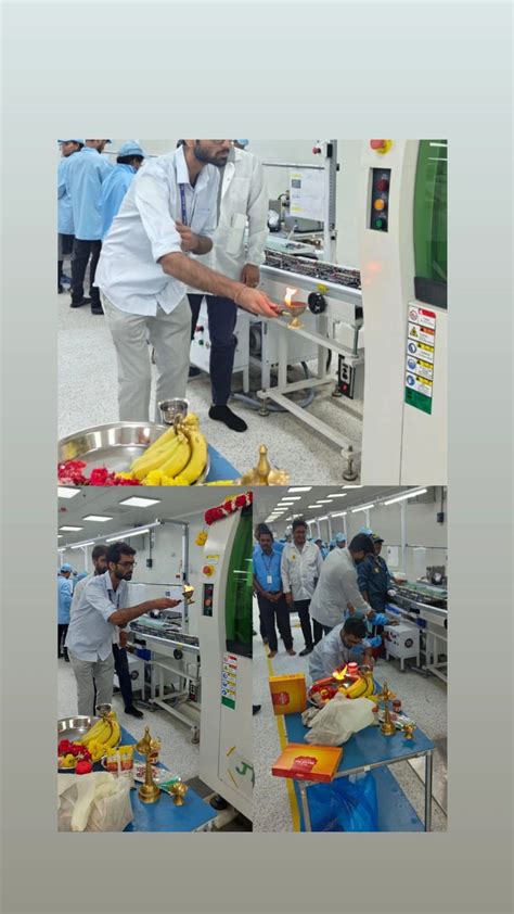 Arun Kaushik On Linkedin Glimpses