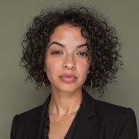 Chaylin Johnson Human Resources And Operations Professional Project