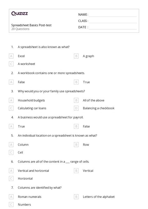 50 Writing Letters Worksheets For 8th Grade On Quizizz Free And Printable
