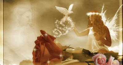 Decent Image Scraps Angel