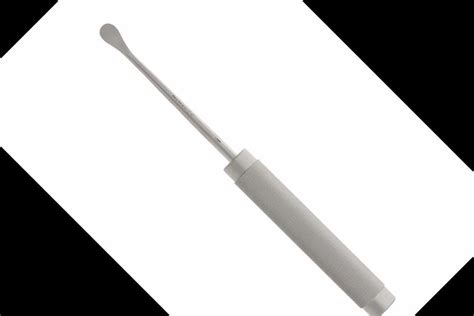 Usi Steel Cobb Spinal Elevator For Hospital Size Standard At ₹ 800 Piece In Baruipur