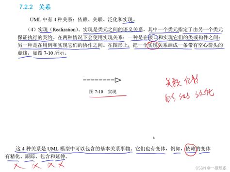 计算机软考笔记rad模型与迭代增量模型 Csdn博客 计算机软考笔记rad模型与迭代增量模型 Csdn博客