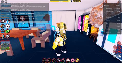 Average Byfron Bypass Rrobloxjailbreak