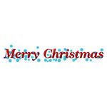 Pine Wreath Free Svg