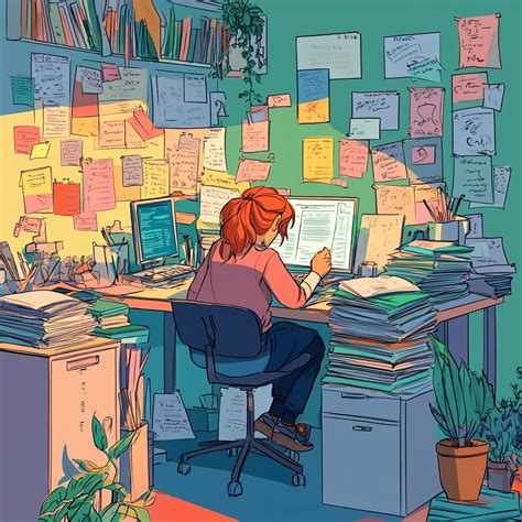 The Goal Is To Be Effective Not Just Busy Dana Devito