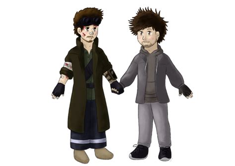 I Recall The Light But The Dark Smothers Me On Tumblr