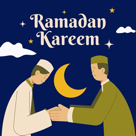 Templates Cute Canva Schedule Etsy