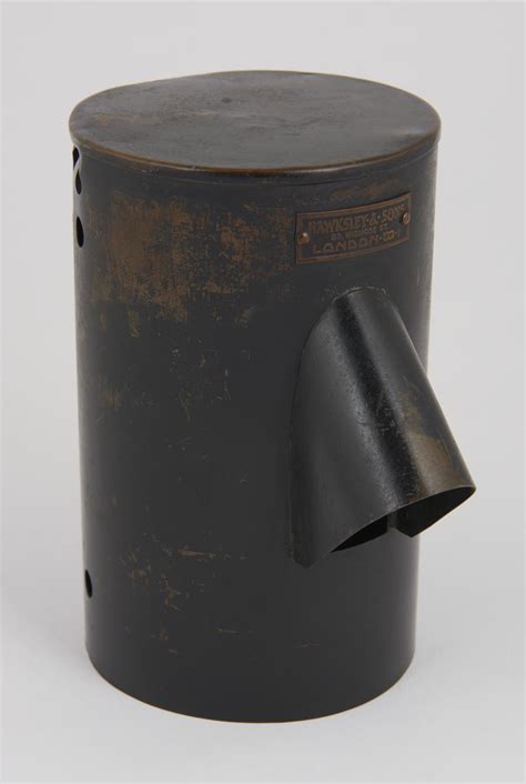 Compound Monocular Microscope Science Museum Group Collection