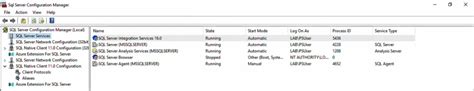 Advanced Sql Server Installation Using Powershell Dsc Sqlservercentral