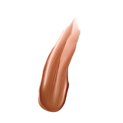 Air Matte Ultra Lip Tint 317 Sex Kitten