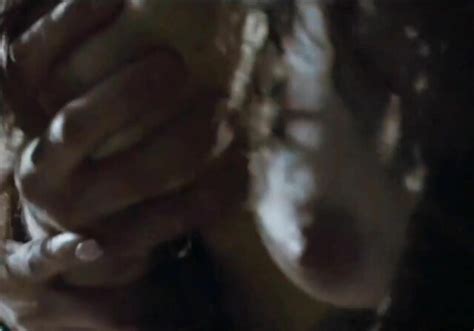 Nude Video Celebs Natasha Maymon Nude Rage 2021