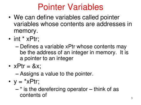 Cisc181 Introduction To Computer Science Dr Ppt Download