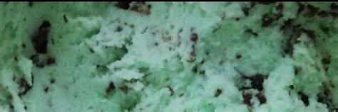 Ajitama Love Bsky Social On Bluesky