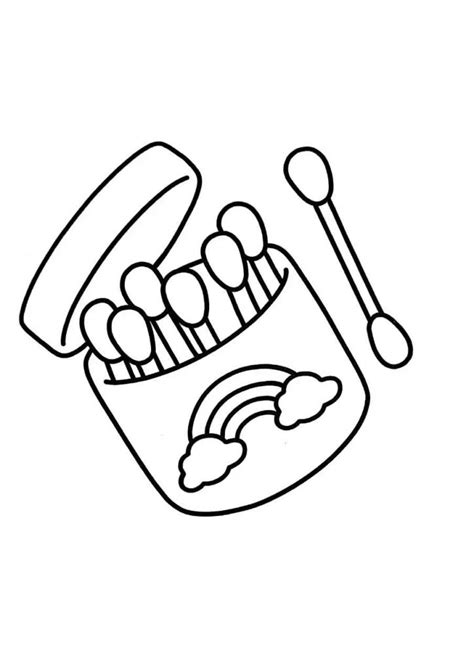 Glow Cosmetics Coloring Pages 138 Эскизы открыток Лего раскраски