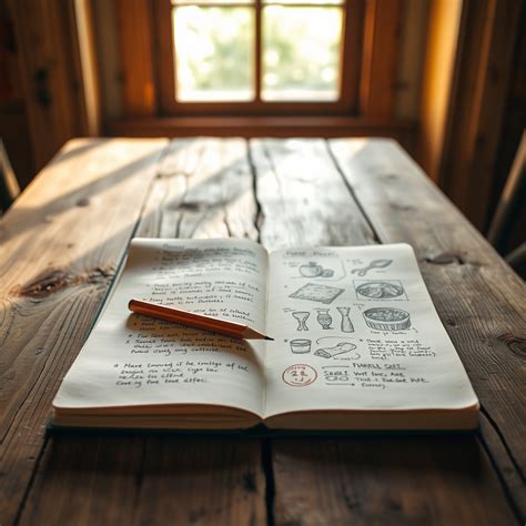 Best Website Classification Api For Snack Foods Websites Klazify