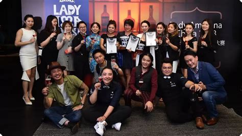 北工大段佳妮北工大第3页大山谷图库