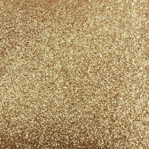 Here For The Sex Cake Topper Or Banner Gender Reveal Cake Etsy