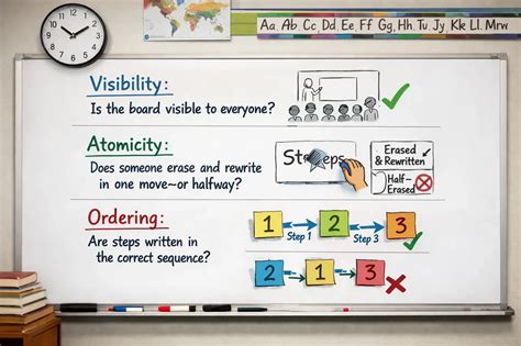 🧠 Hashmap Vs Concurrenthashmap Vs Hashtable — Cracking The Java Collection Confusion By