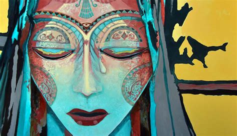 Who Were ‘the Cambridge Five Thecollector