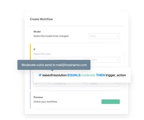 Faraday Security Vulnerability Management Platform