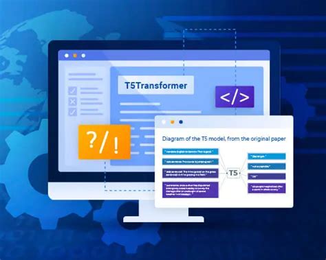 Empowering Nlp With Spark Nlp And T5 Model Text Summarization And Question Answering John