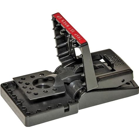 Jt Eaton Mouse Trap 409b 6 Zoro