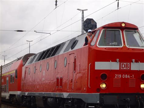 Br 219 084 1 Am 17102009 Transport Fever Community